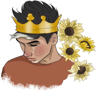 Model Image Graphic Image - Illustration Clipart - Large Size Png Image ...