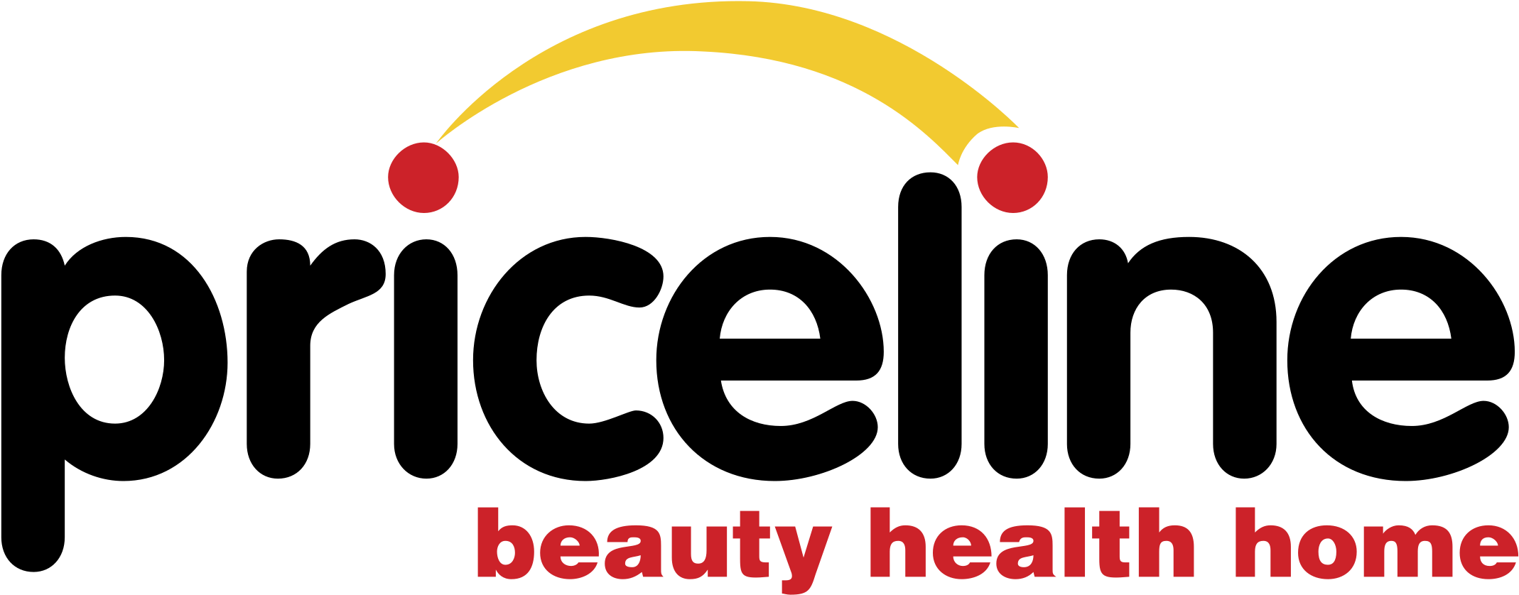 Priceline Logo Png Transparent - Graphics Clipart - Large Size Png ...