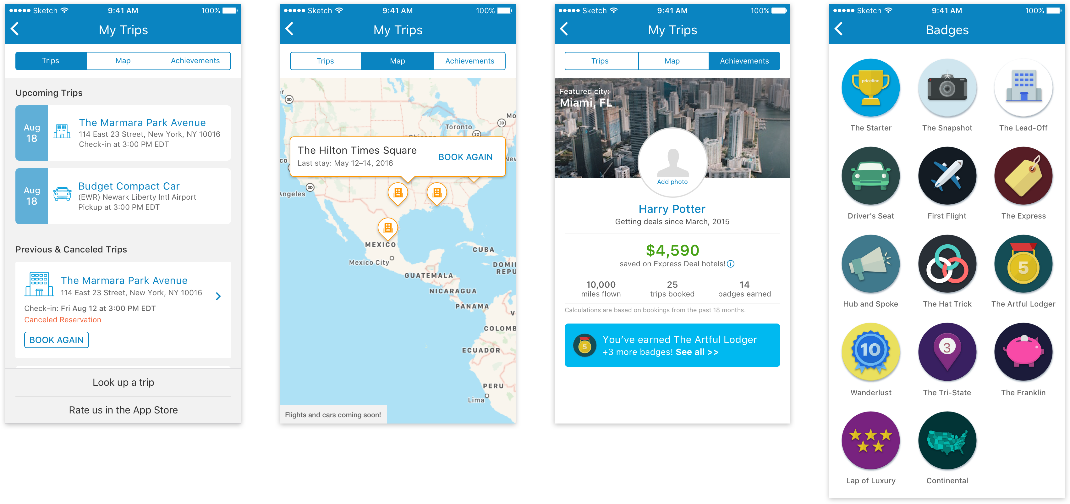 Android Vs - Ios Clipart - Large Size Png Image - PikPng