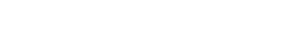 Logo Crucial Blend White - Calligraphy Clipart - Large Size Png Image ...