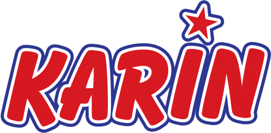 Festa Karin - Flag Clipart - Large Size Png Image - PikPng