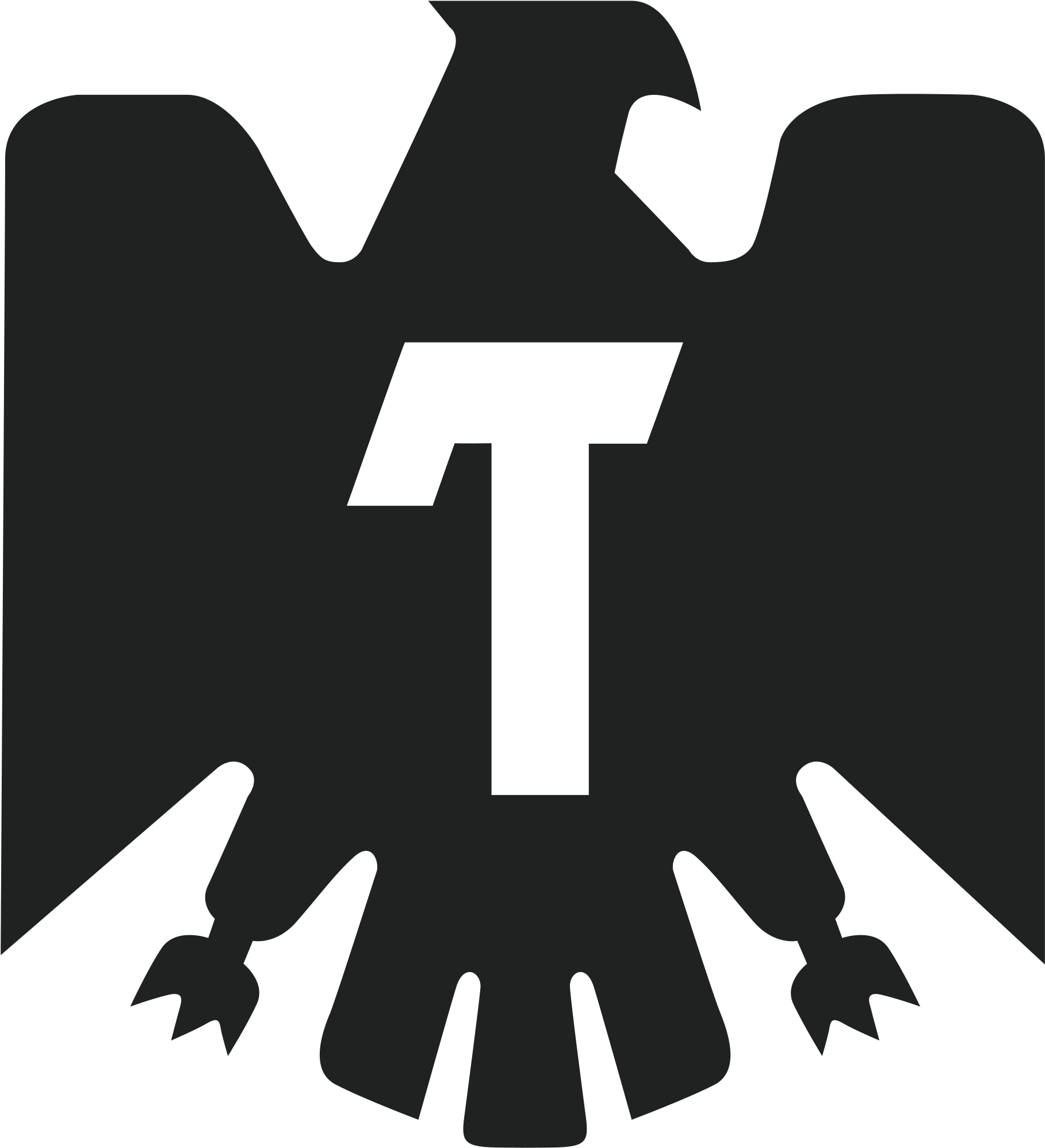 Download Tecate Logo Png Transparent - Tecate Logo Clipart Png Download ...