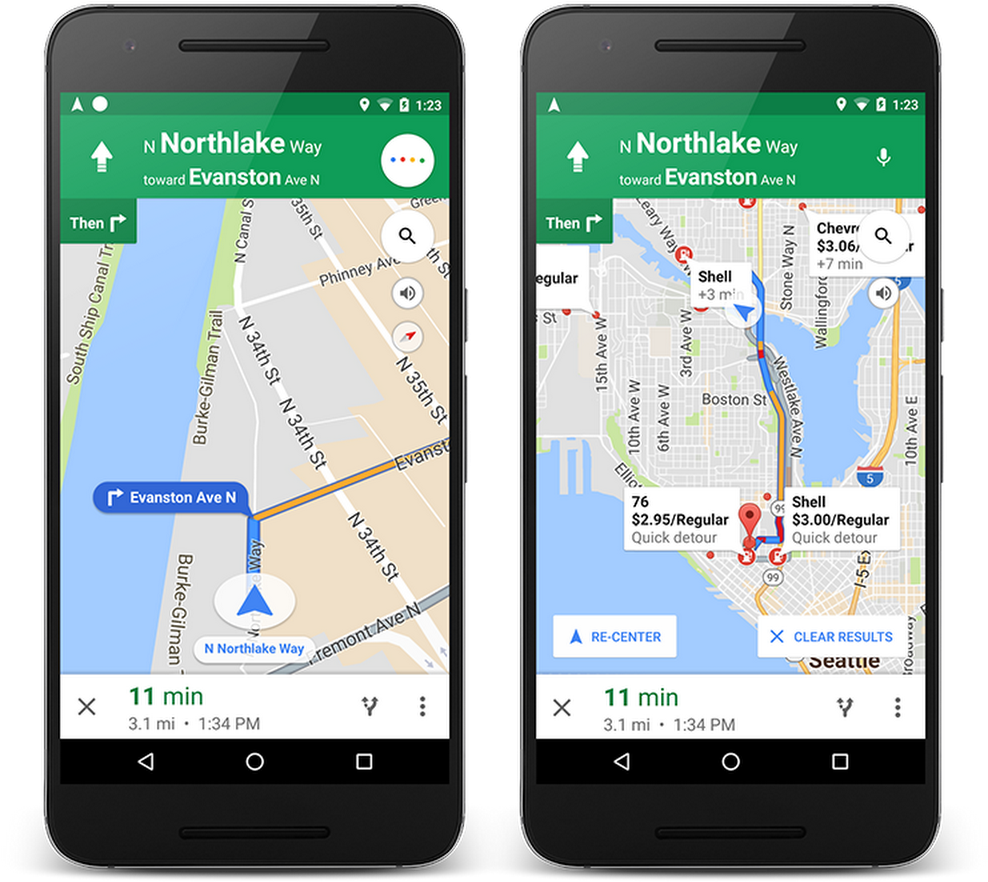 Maps Voice Commands2 - Google Maps Movil Clipart - Large Size Png Image ...