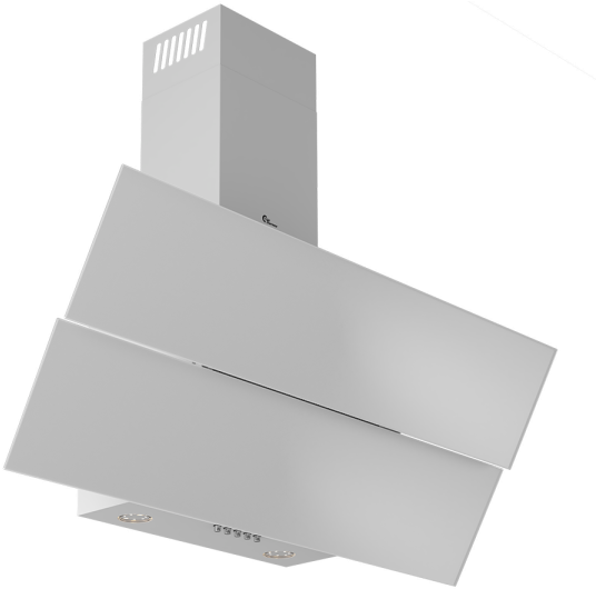 Light Clipart - Large Size Png Image - PikPng