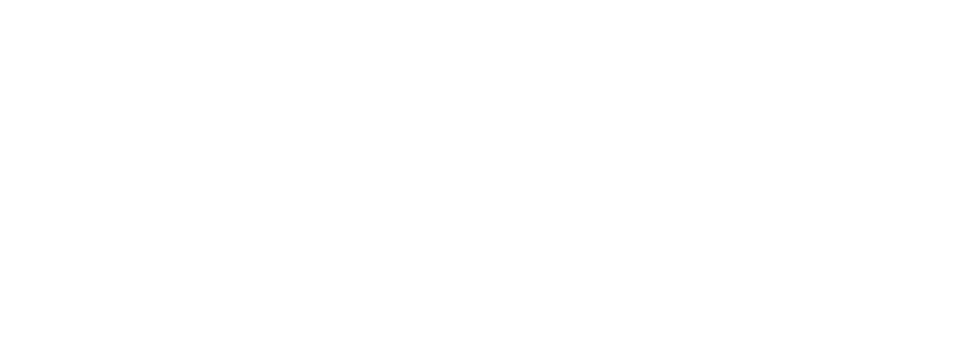 Trigger Rally Bugs Black Transparent Background - Sanofi Logo White Png ...