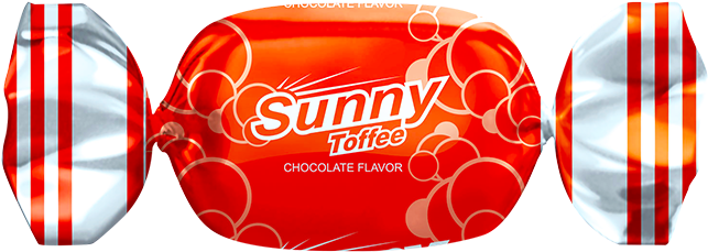 Sunny Toffee - Plaid Clipart - Large Size Png Image - PikPng