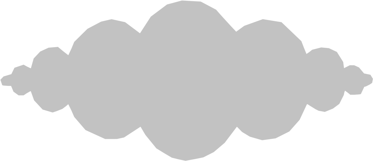 Download Beautiful Snowflake Television Spongebob Squarepants ...