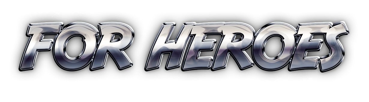 Bgcp Comic Con Heroes Banner - Graphic Design Clipart - Large Size Png ...