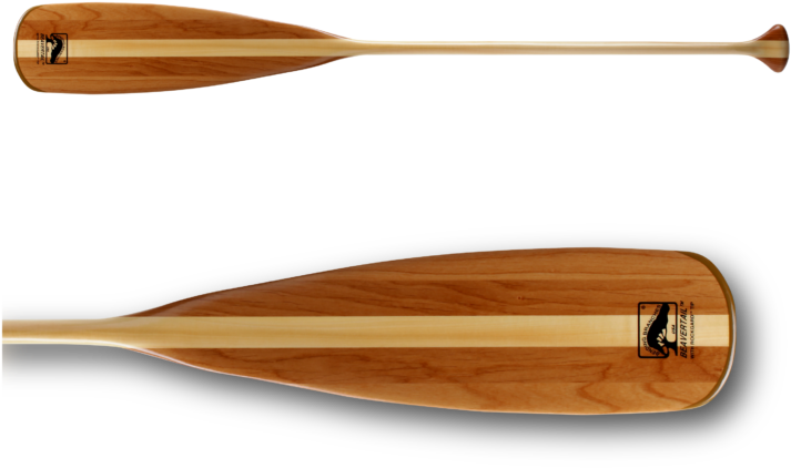 Beaver Tail Paddle Clipart - Large Size Png Image - PikPng