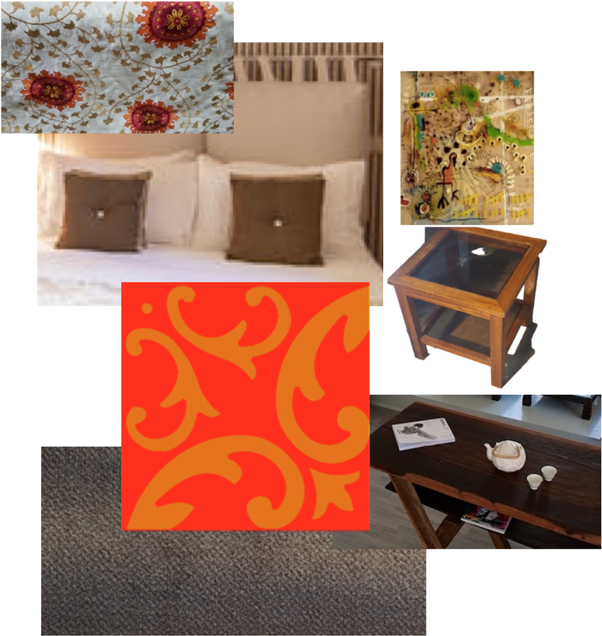 926 • The Lemon Tree Lounge Clipart - Large Size Png Image - PikPng