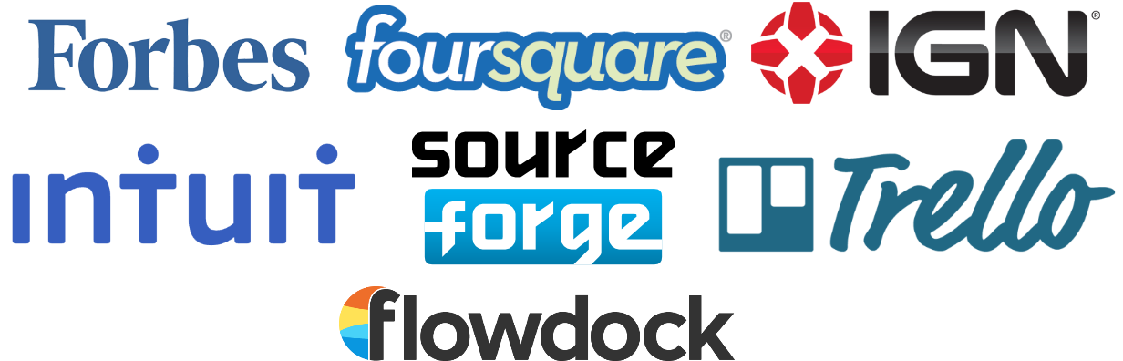 Mongodb Logo Png Clipart - Large Size Png Image - PikPng