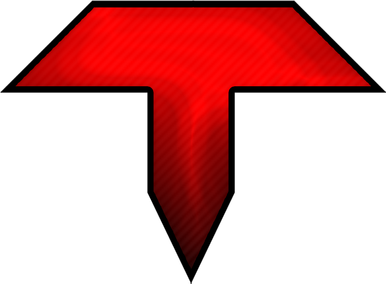 Clan Logos Png - Cool Clan Logos Png Clipart - Large Size Png Image ...