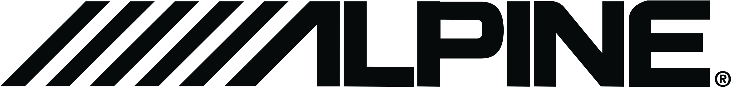 Alpine Logo Png Transparent - Alpine Clipart - Large Size Png Image ...