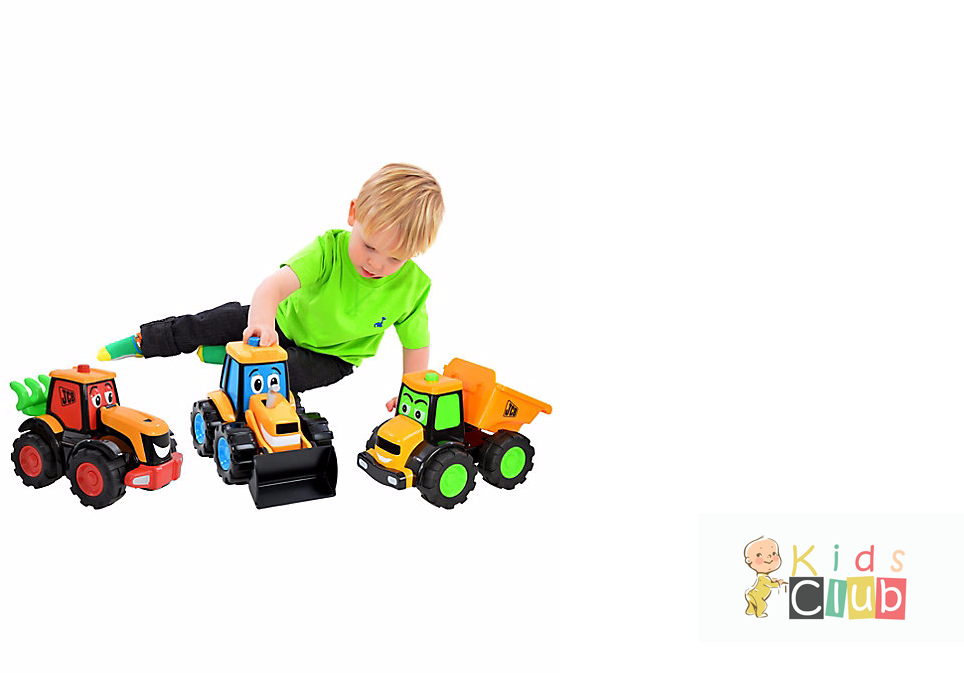 Toy Vehicle Clipart - Large Size Png Image - PikPng