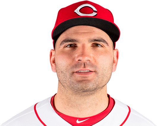 Joey - Beanie Clipart - Large Size Png Image - PikPng