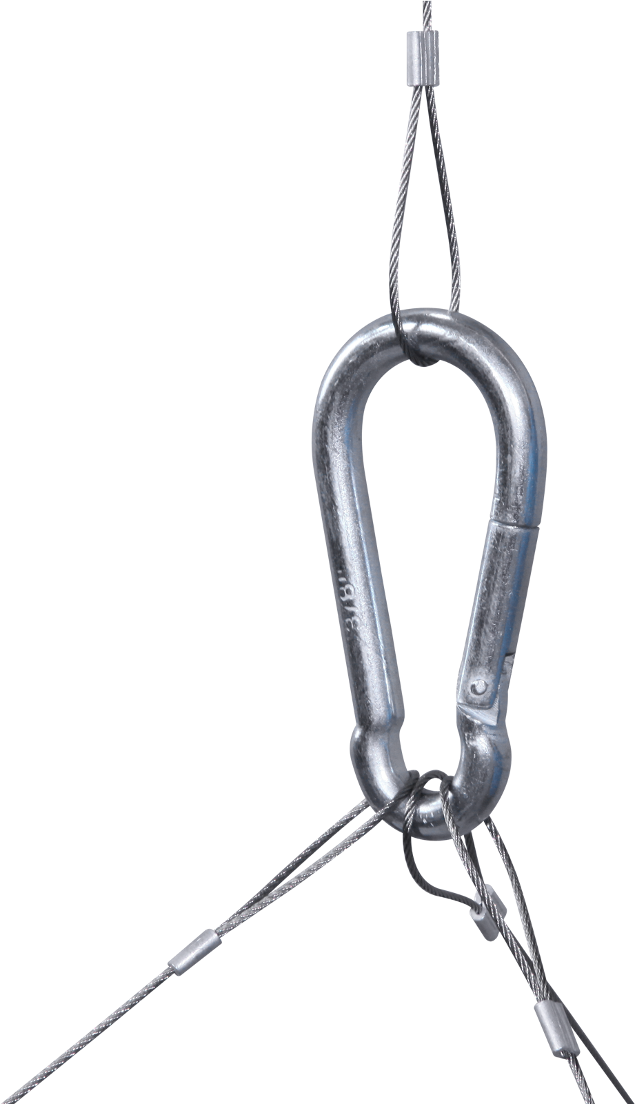 Hanging Rope Png - Chain Clipart - Large Size Png Image - PikPng