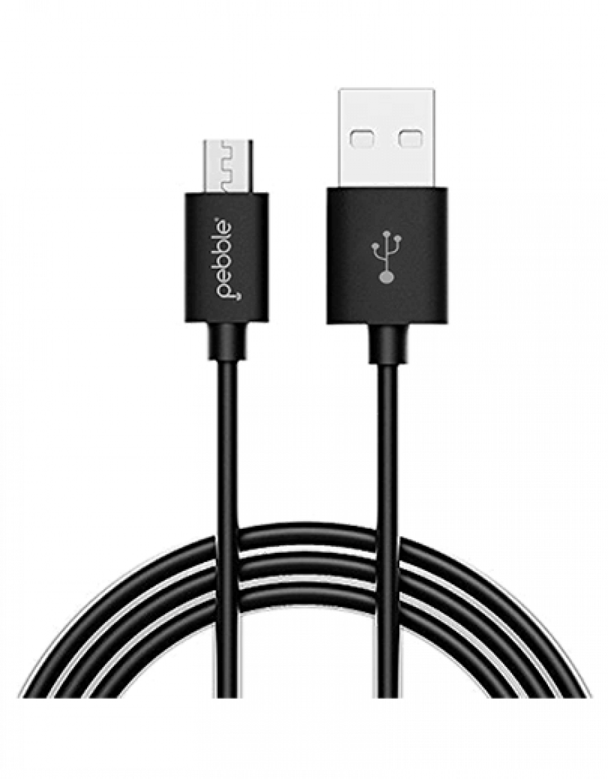Micro-usb Clipart - Large Size Png Image - PikPng