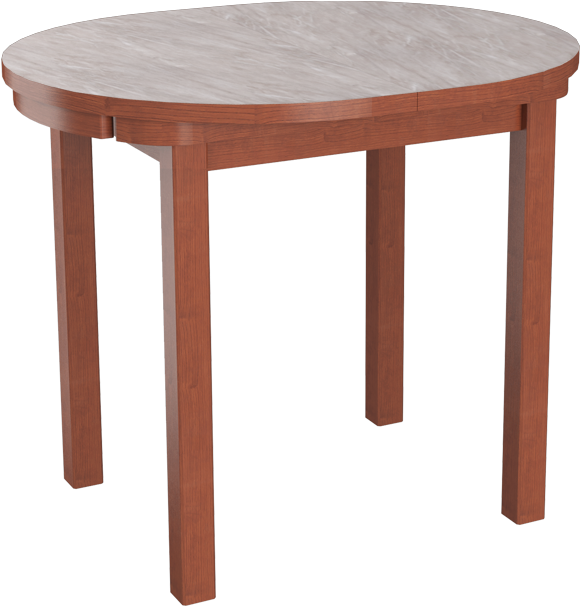 End Table - Coffee Table Clipart - Large Size Png Image - PikPng