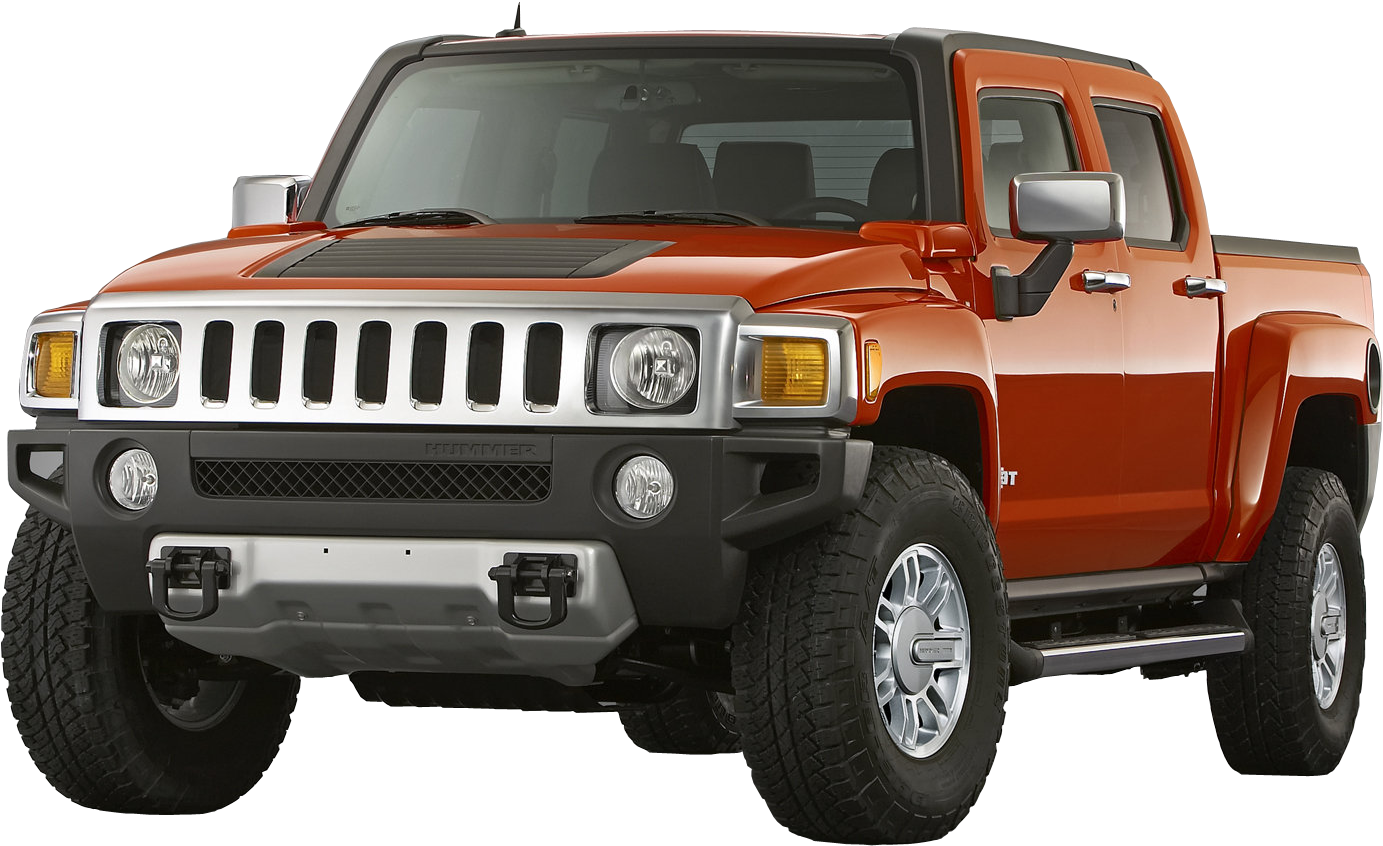Download Transparent Png - Hummer Car 2018 Price Clipart - Large Size ...