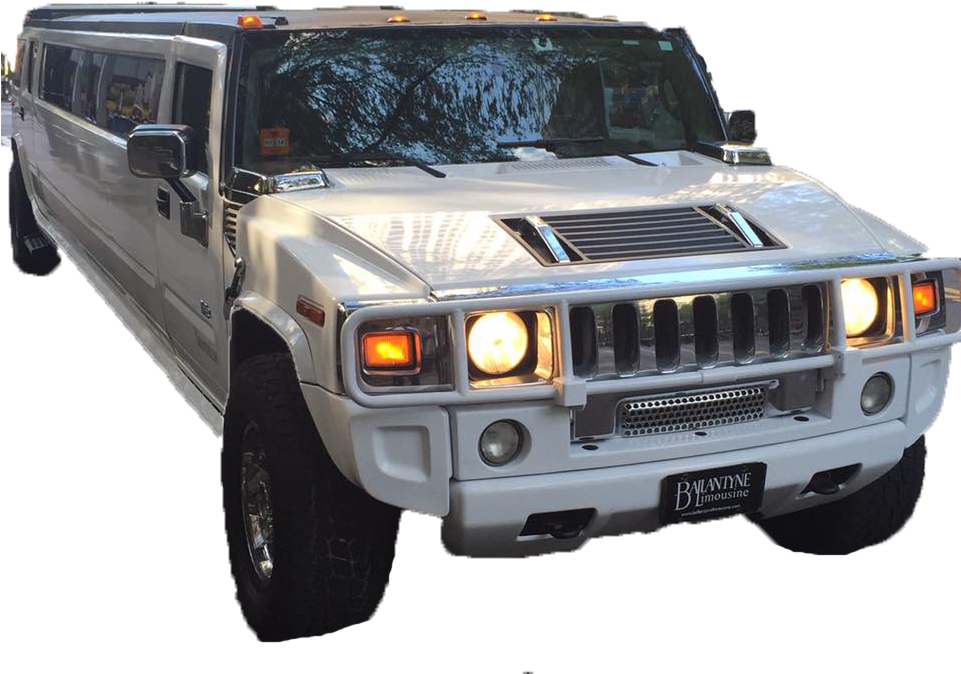 Hummer H2 , Png Download - Hummer H2 Clipart - Large Size Png Image ...