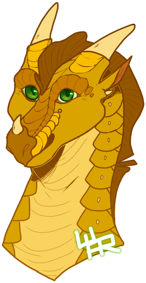 Field Clipart Sunny Day - Sunny Graphic Novel Wof - Png Download ...