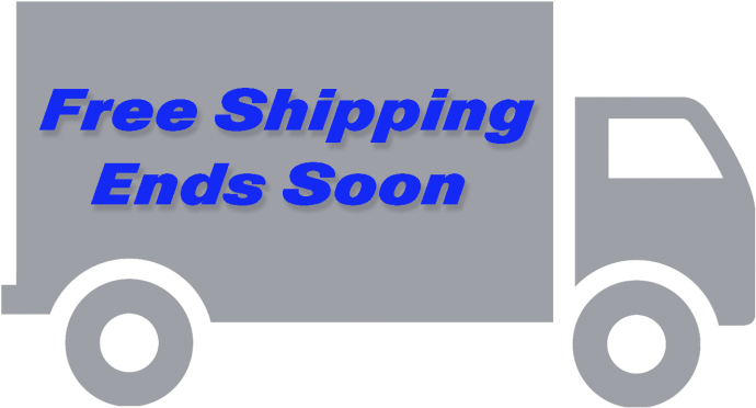 Truck Shipping2 - Freight Forwarder Clipart - Large Size Png Image - PikPng