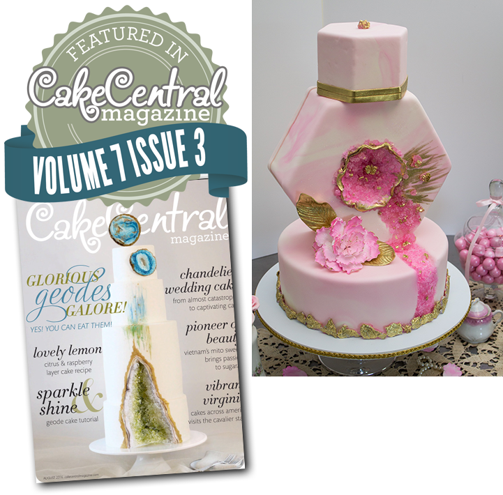 00 - - Cake Decorating Clipart - Large Size Png Image - PikPng