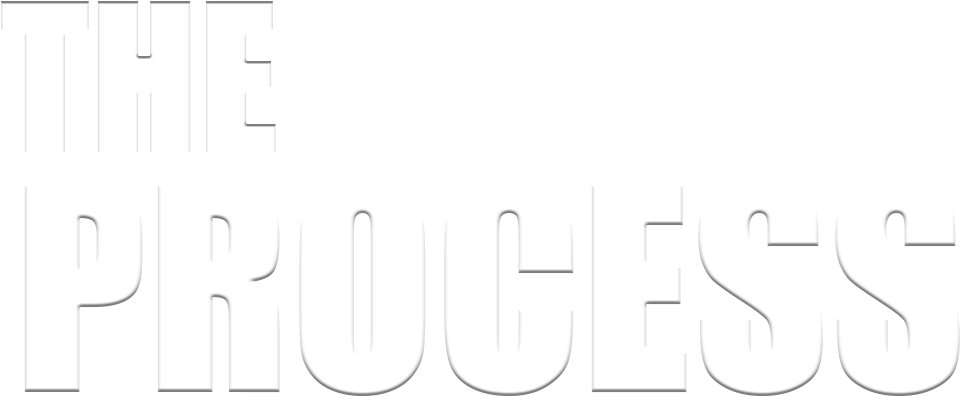 Angry Michelle Obama Memes , Png Download - Graphics Clipart - Large ...