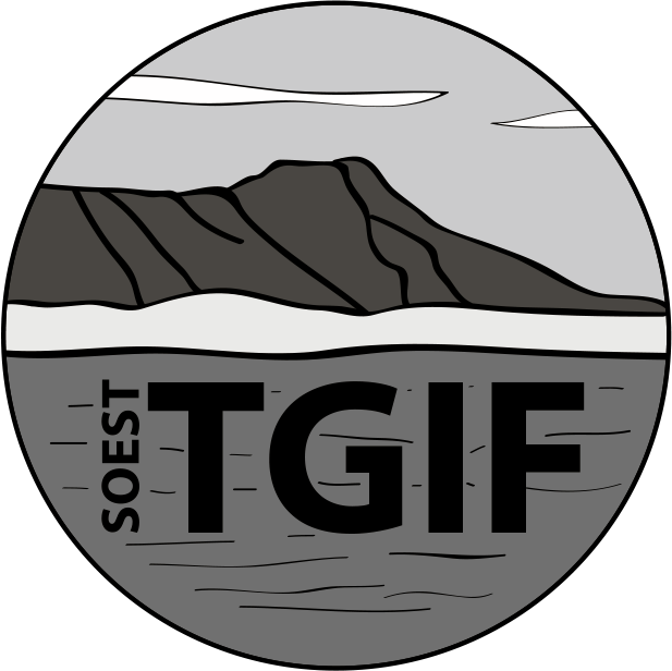 Soest Tgif Mini-grant - Body Soul And Spirit Clipart - Large Size Png ...