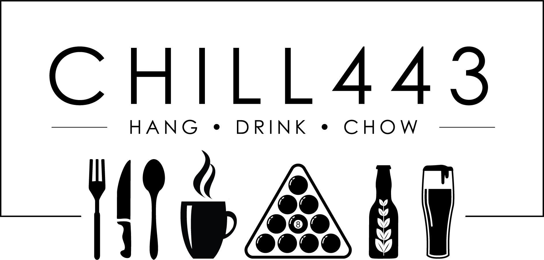 Chill Clipart - Large Size Png Image - PikPng