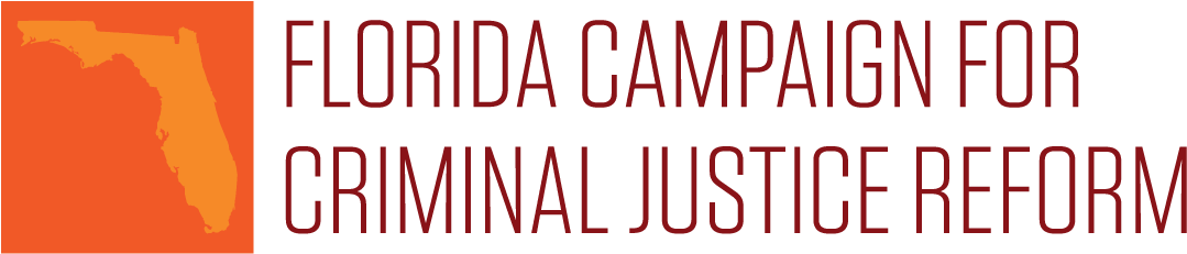 Latest Criminal Justice Reform - Oval Clipart - Large Size Png Image ...