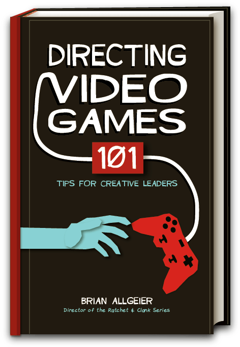 Image Is Not Available - Poster Clipart - Large Size Png Image - PikPng