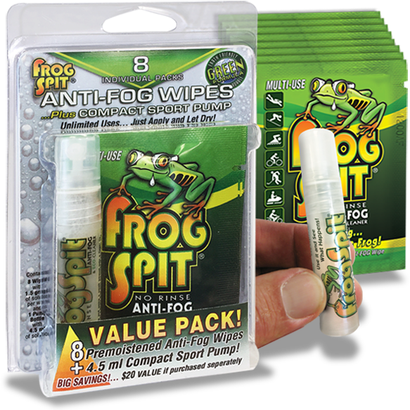 Product Information - Frog Spit Diving Mask Clipart - Large Size Png ...