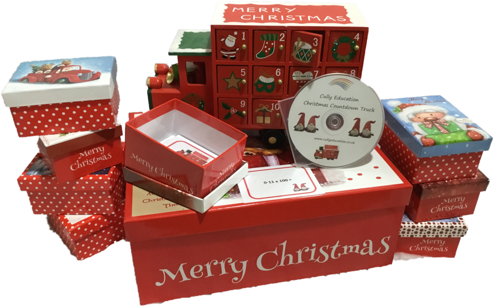 Mathematics , Png Download - Box Clipart - Large Size Png Image - PikPng