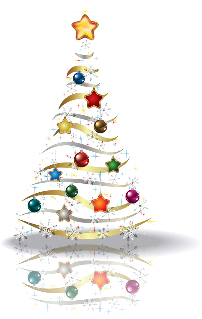Christmas Scenes Christmas Art Christmas Pictures Sapin De Noel