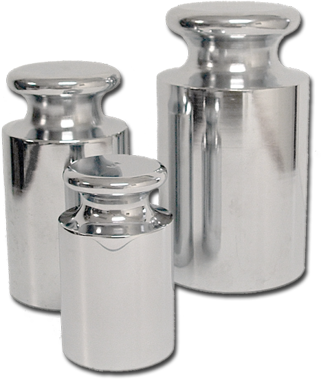 Precision Weights - Pesas Calibradas Clipart - Large Size Png Image ...