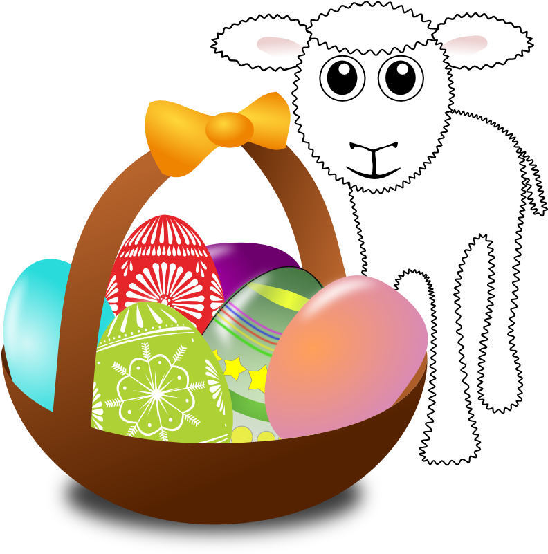 All Photo Png Clipart - Easter Egg Raffle Transparent Png - Large Size ...