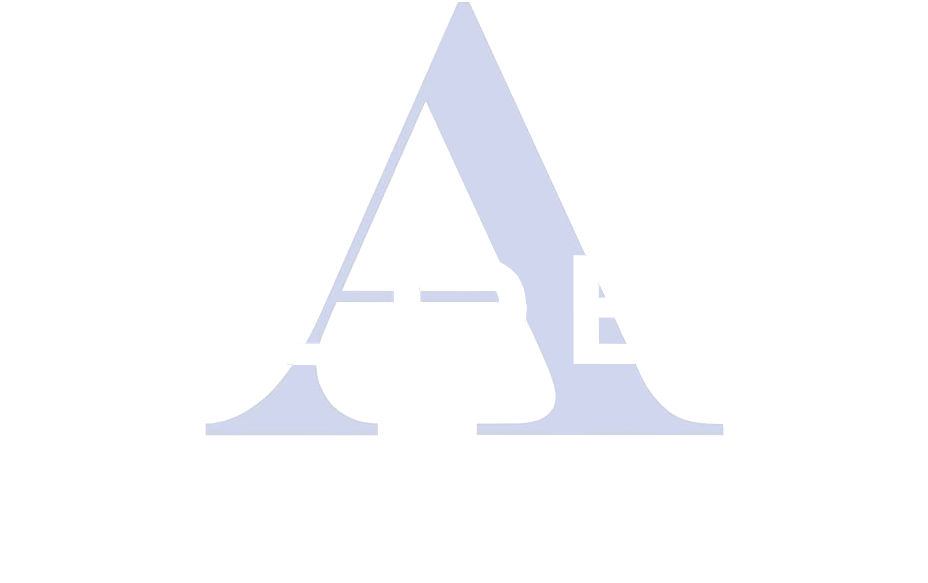 1 423 581 5113 - Tier 2 Clipart - Large Size Png Image - PikPng