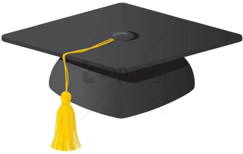 Free Png Kids Graduation Png Png Image With Transparent - Transparent ...