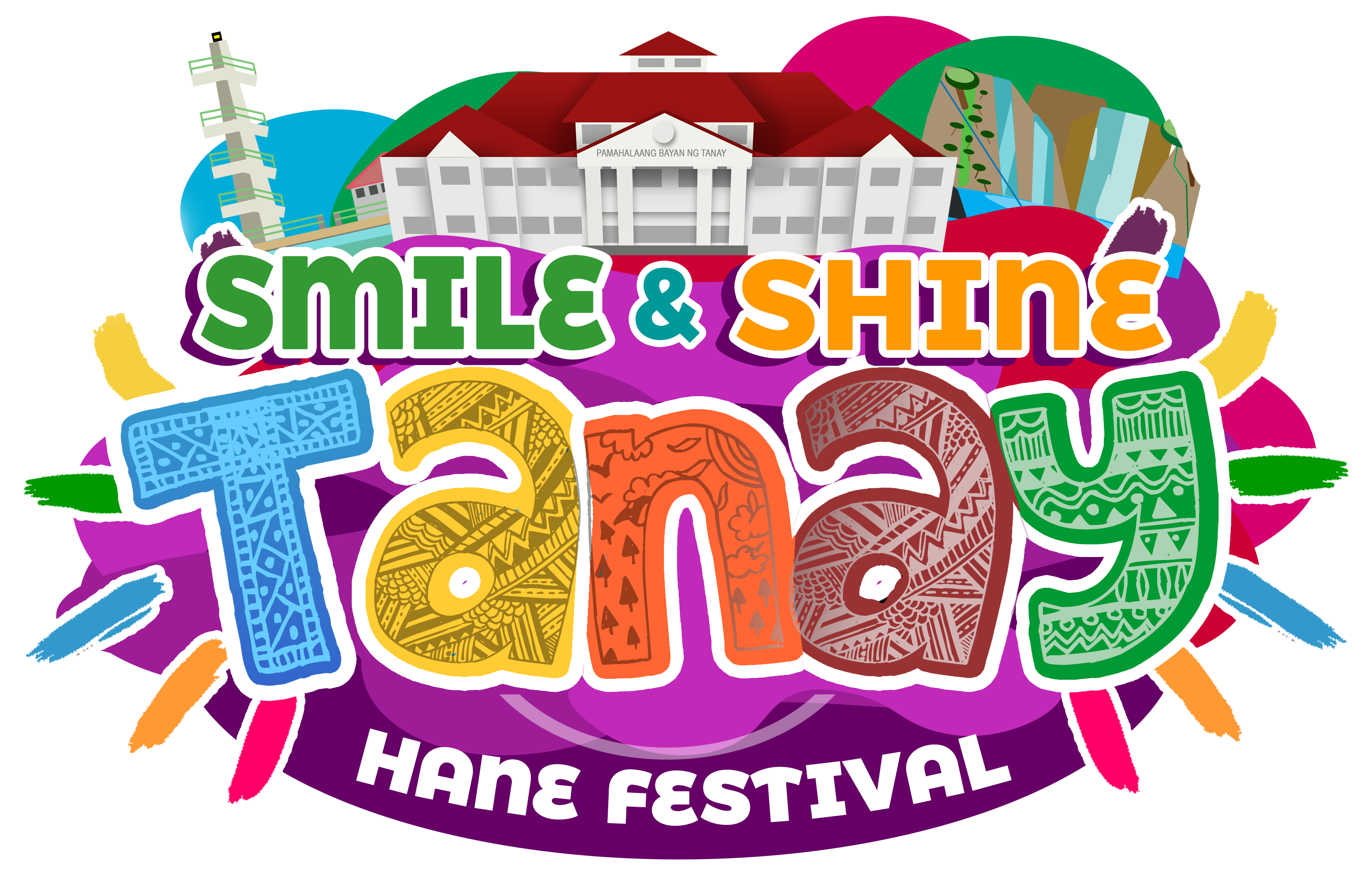 Hane For Shirt Clipart - Large Size Png Image - PikPng