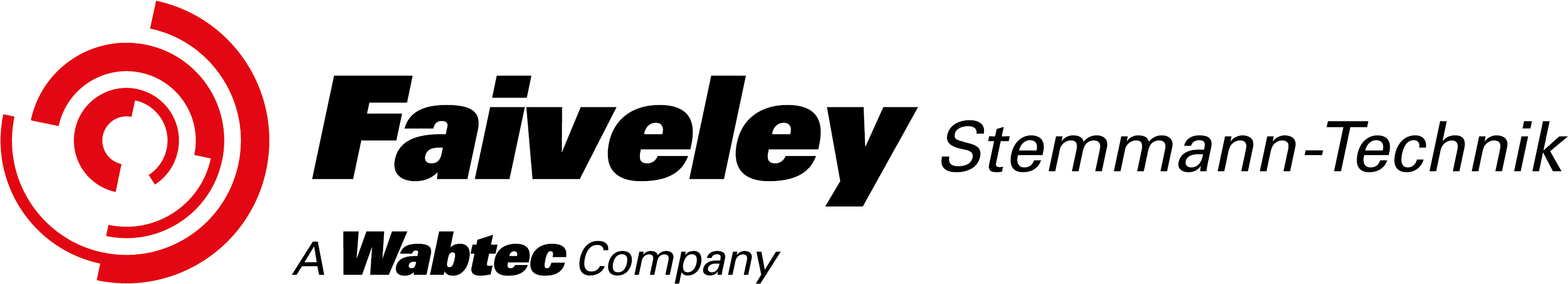 Axial Effect - Faiveley Stemmann Technik Clipart - Large Size Png Image ...