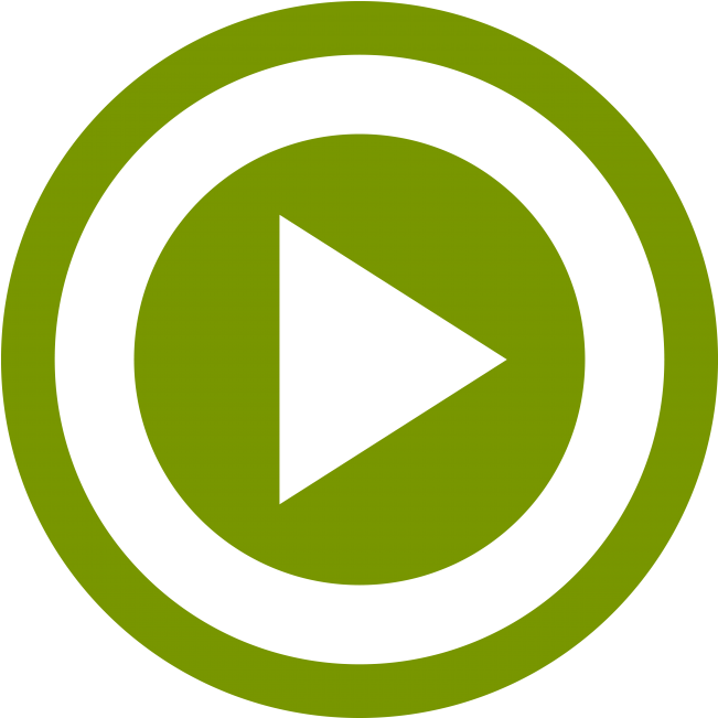 Download High Resolution - Circle Clipart - Large Size Png Image - PikPng