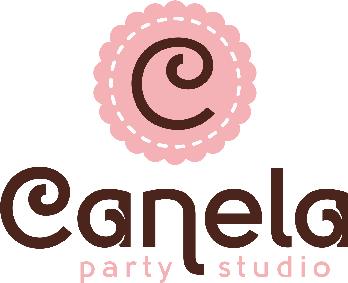 Download Canela , Png Download - Canela Clipart Png Download - PikPng