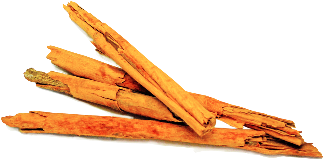 Imagen - Raja De Canela Png Clipart - Large Size Png Image - PikPng