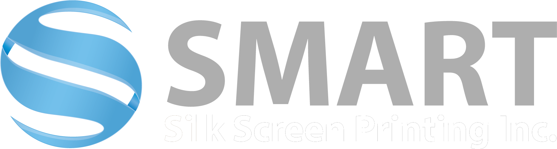 Smart Brain Logo , Png Download - Sign Clipart - Large Size Png Image ...