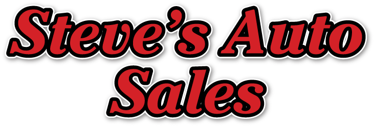 Steve's Auto Sales Inc - Illustration Clipart - Large Size Png Image ...