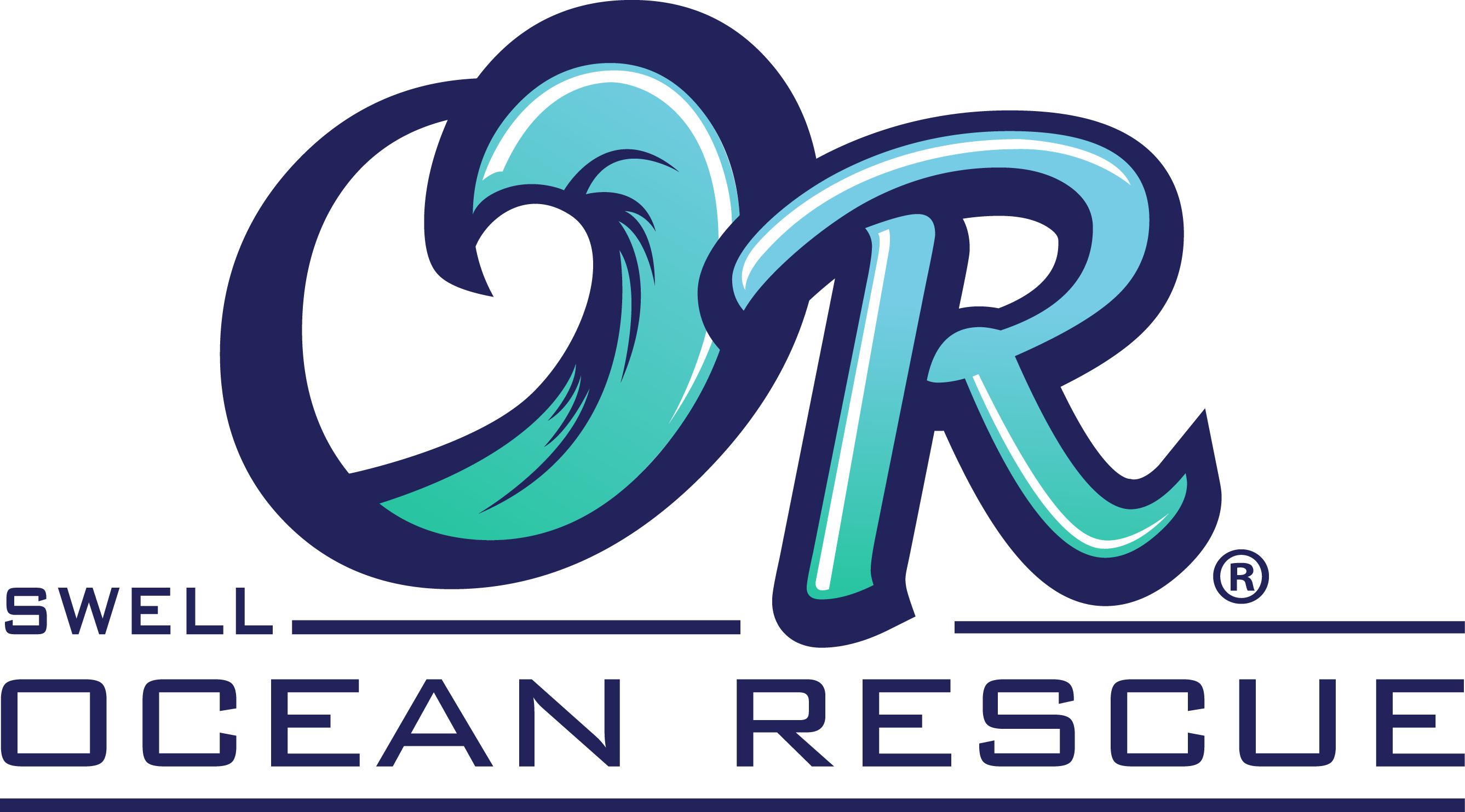 Ocean Rescue Logos Clipart - Large Size Png Image - PikPng