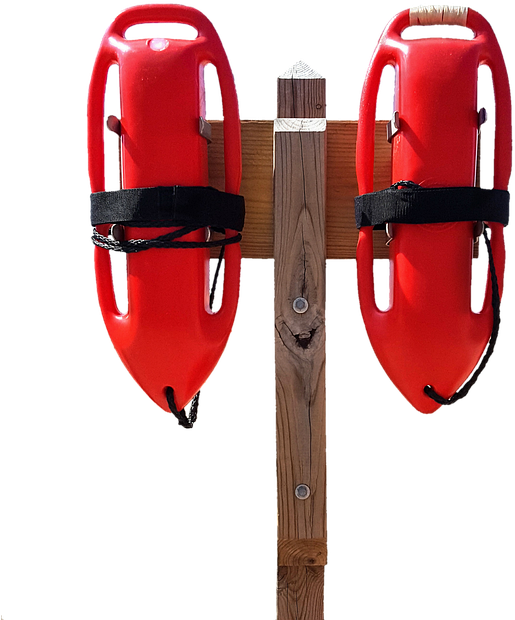 Download Float Lifeguard On Duty Beach Guard Rescuer - Spasilaštvo Na ...