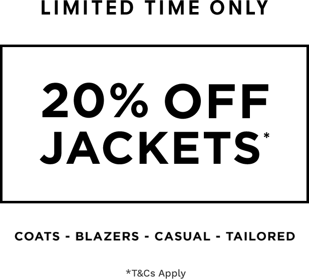 20% Off Png - Nyu Clipart - Large Size Png Image - PikPng