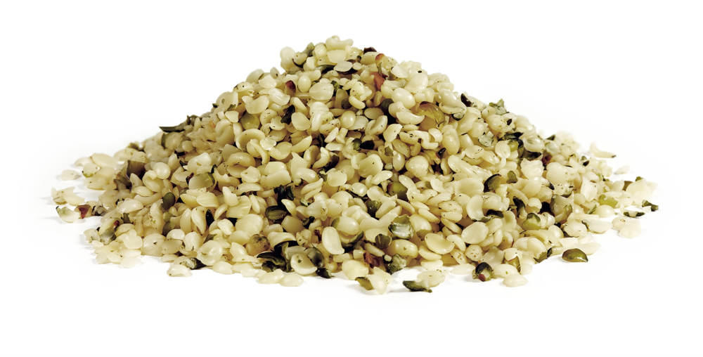 Download Hemp Seeds Png Transparent Background - Hemp Seed Png Clipart ...